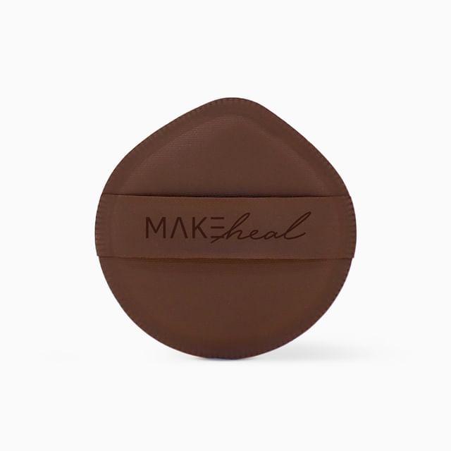 MAKEheal - Cloud Pang Pang Puff | YesStyle
