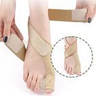 HATHA - Sport Self Adhesive Turf Toe Brace | YesStyle