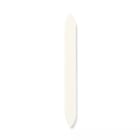 MUJI - Nail Polisher | YesStyle