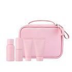 TIRTIR - Play Pink Pouch Glow Kit Set | YesStyle
