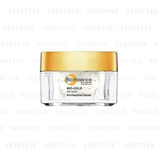 Buy Bio-essence - Bio-Gold Day Cream SPF 25 PA+++ in Bulk ...