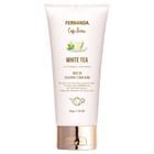 Fernanda - White Tea Rich Hand Cream | YesStyle