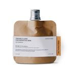 TOUN 28 - Trouble Care For Sensitive Skin | YesStyle