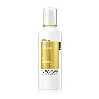 NEOGEN - Dermalogy Collagen Lifting Emulsion | YesStyle
