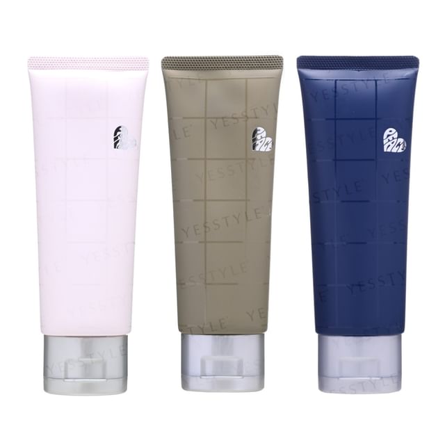 ARIMINO - Peace Wet Oil | YesStyle