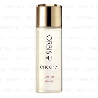 Buy Orbis - =U Encore Lotion Oil Cut in Bulk | AsianBeautyWholesale.com
