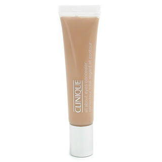 Clinique - All About Eyes Concealer (#01 Light Neutral) | YesStyle