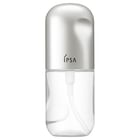 IPSA - The Time Reset Micro Mist | YesStyle