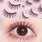 Lashie - False Eyelashes | YesStyle