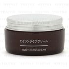 MUJI - Anti-Aging Premium Moisturising Cream | YesStyle