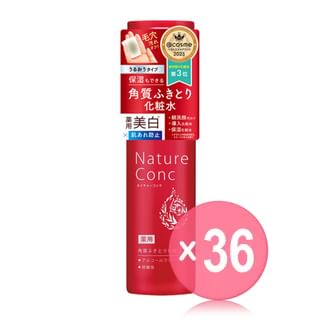 Buy Naris Up - Nature Conc Clear Lotion (x36) (Bulk Box) in Bulk ...