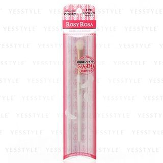 Buy Chantilly - Rosy Rosa Angelich Brush For Eyeshadow in Bulk ...
