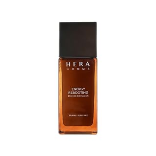 Buy HERA - Homme Energy Rebooting Essence In Emulsion in Bulk ...