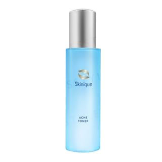 Buy Skinique - Acne Toner in Bulk | AsianBeautyWholesale.com