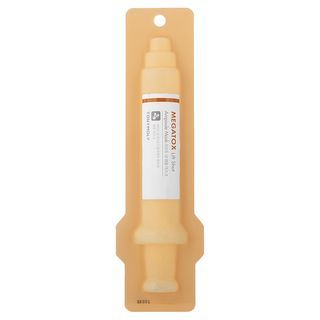 TONYMOLY - Megatox Lift Shot Ampoule Mask 23ml | YesStyle
