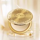 GALIMARD - Velvet Pressed Powder (Flawless Edition) - 3 Shades | YesStyle