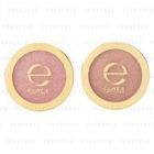 EXCEL - Shiny Shadow N - 8 Types | YesStyle