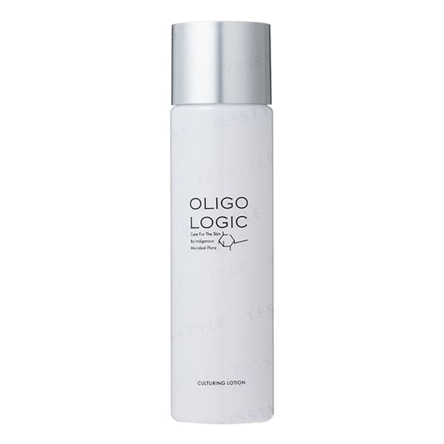 NITTO SEIKI - Oligo Logic Culturing Lotion C | YesStyle