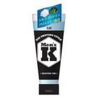 KAI - Men's Shaving Style Shaving Gel | YesStyle