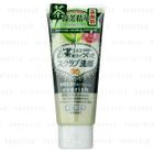 Utena - Everish Scrub Wash C Green Tea | YesStyle
