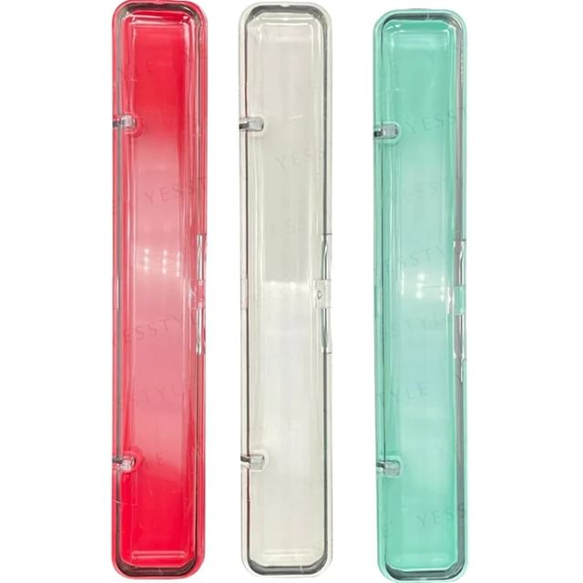 DAISO - Chopstick Case 18 | YesStyle