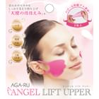 AGA-RU - Angel Lift Upper | YesStyle