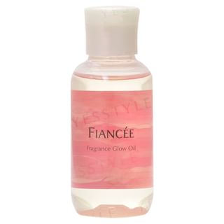 FIANCEE - Hair Fragrance Glow Oil Pure Shampoo | YesStyle