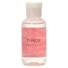 FIANCEE - Hair Fragrance Glow Oil Pure Shampoo | YesStyle