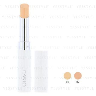 Buy Kose - Fasio UV Concealer SPF 30 PA+++ in Bulk ...