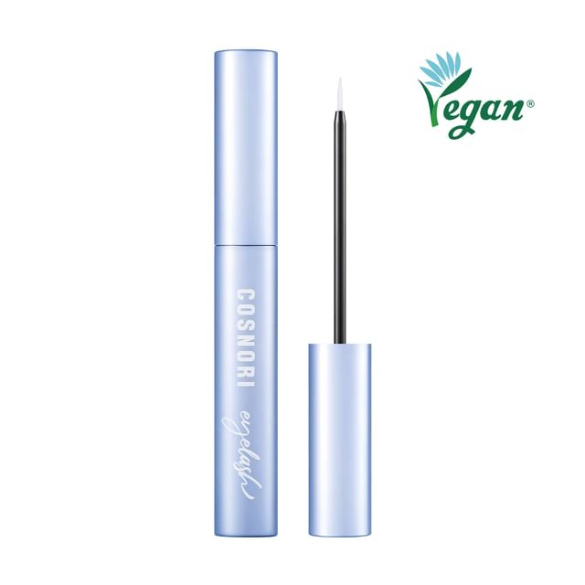 COSNORI - Intensive Eyelash Serum | YesStyle