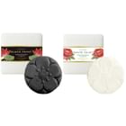 BLACK PAINT - Premium Paint With Human Lactic Acid Bacteria | YesStyle