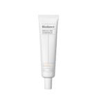 Biodance - Skin All-day Cover Balm | YesStyle