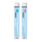 LION - Nonio Type-Sharp Toothbrush | YesStyle