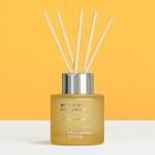 Fragrance House - Reeds Diffuser Melon Bouquet | YesStyle