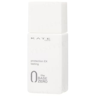 Buy Kanebo - Kate The Base Zero Protection EX Lasting SPF 50+ PA+++ in ...