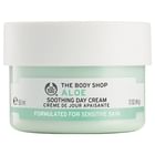 The Body Shop - Aloe Soothing Day Cream | YesStyle