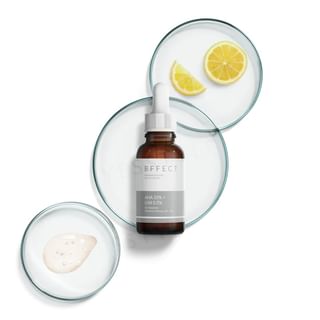 Buy Formotopia - BFFECT Anti-Acne Essence AHA 10% + LHA 0.5% in Bulk | AsianBeautyWholesale.com