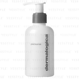 Dermalogica - Precleanse Cleansing Oil | YesStyle