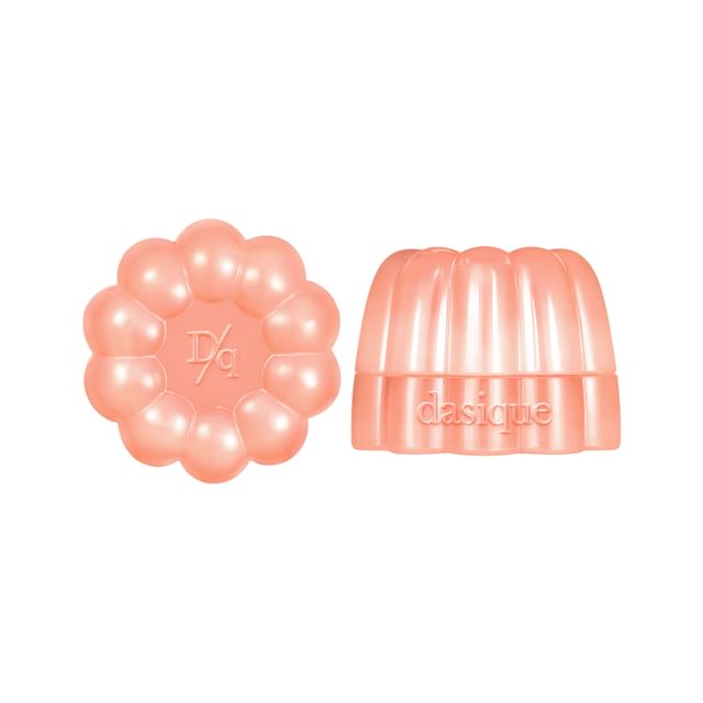dasique - Chewing Glow Pot - 20 Colors | YesStyle