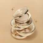 GALIMARD - Mini Velvet Pressed Powder (Flawless Edition) - 3 Shades ...