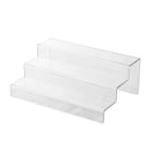 DAISO - Display Stand Wide 3 Steps | YesStyle