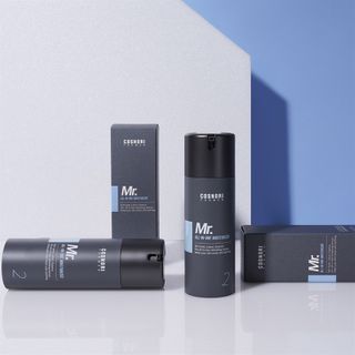 COSNORI - Mr. All-In-One Moisturizer | YesStyle