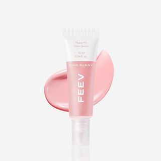 Buy FEEV - Hyper-Fit Color Serum Mini - 11 Colors in Bulk ...