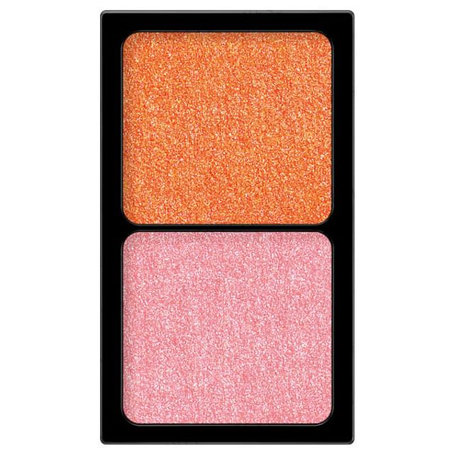 Kanebo - Eye Color Duo Refill 16 Pick Me | YesStyle