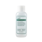 Dear, Klairs - Daily Skin Hydrating Water JUMBO | YesStyle