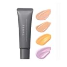 ACRO - THREE High Performance Cream Moisture Glow SPF 26 PA+++ | YesStyle