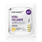 NEOGEN - Surmedic Vital Collagen Mask | YesStyle