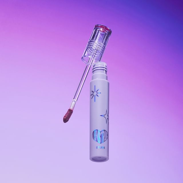 ETUDE - Fixing Tint LUVISTRUE Special Edition - 3 Colors | YesStyle