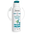 Lavera - Volume & Strength Shampoo | YesStyle