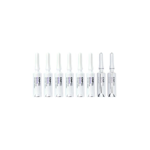 CNP Laboratory - Rx Skin Revive Demeline Ampoule Special Set | YesStyle